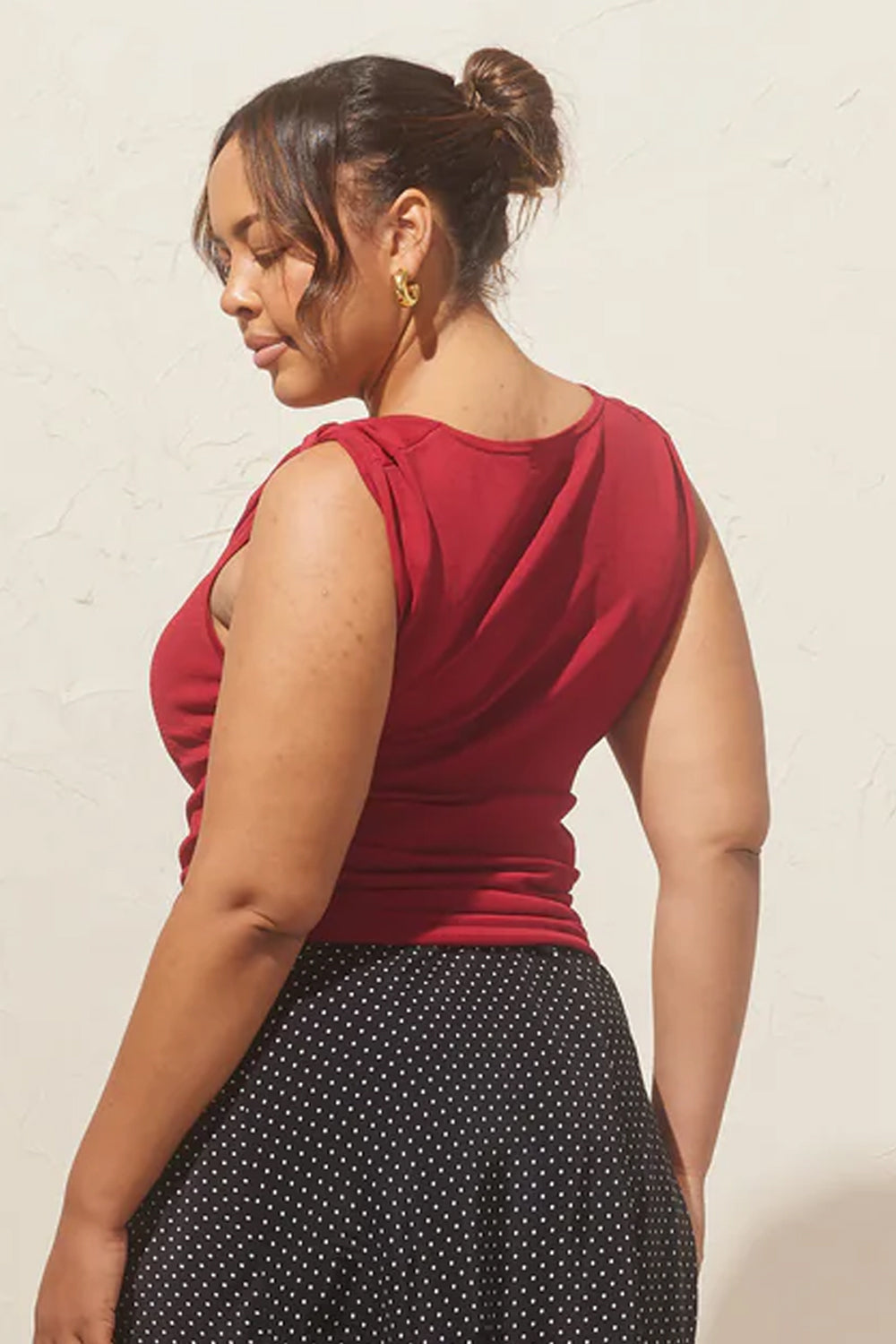 RUBY | Womens designer brand fashion clothing in NZ – Trouble & Fox ...