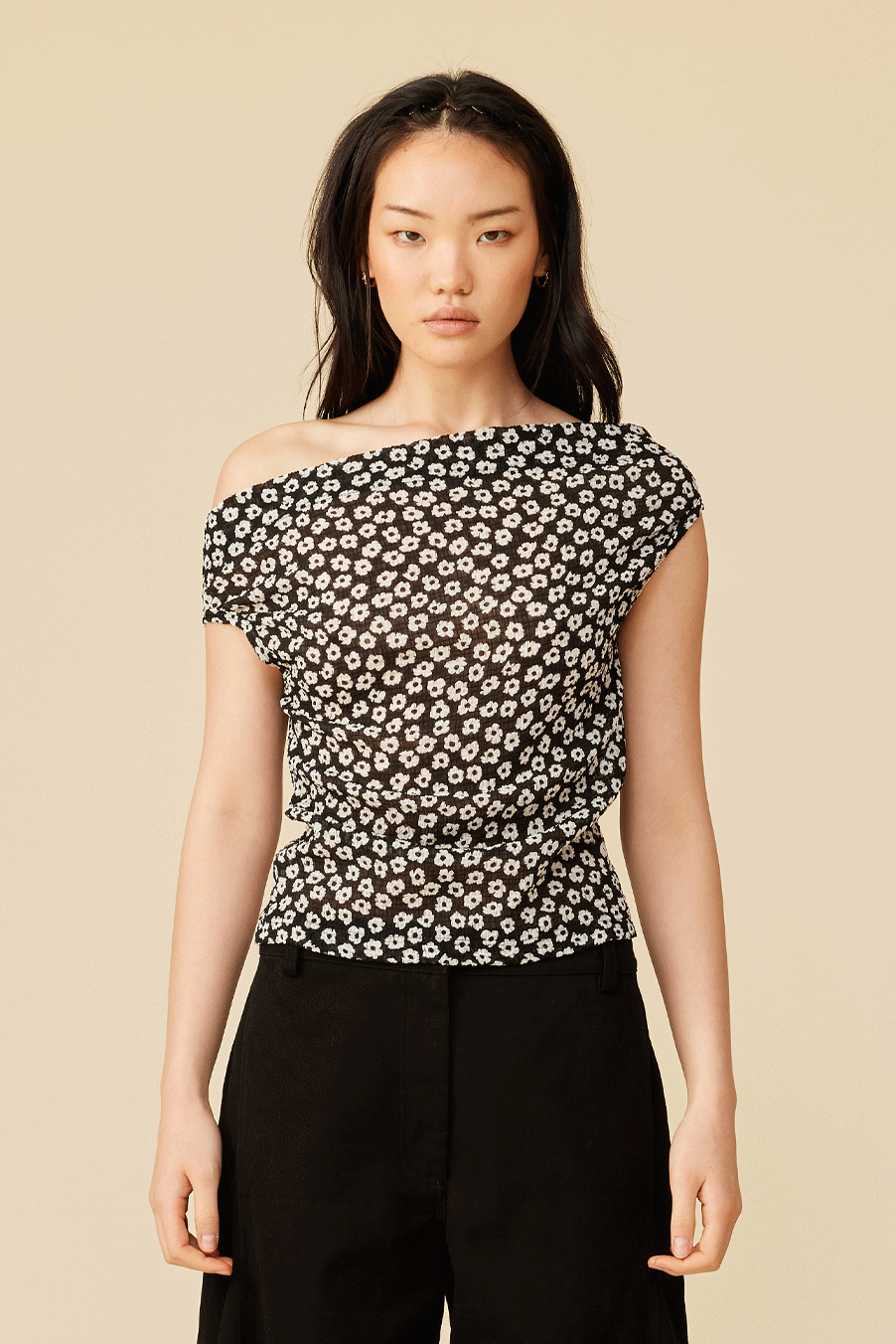 RUBY | Womens designer brand fashion clothing in NZ – Trouble & Fox ...