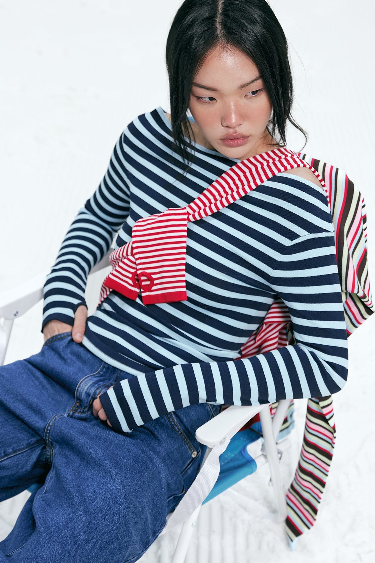 RUBY | Womens designer brand fashion clothing in NZ – Trouble & Fox ...