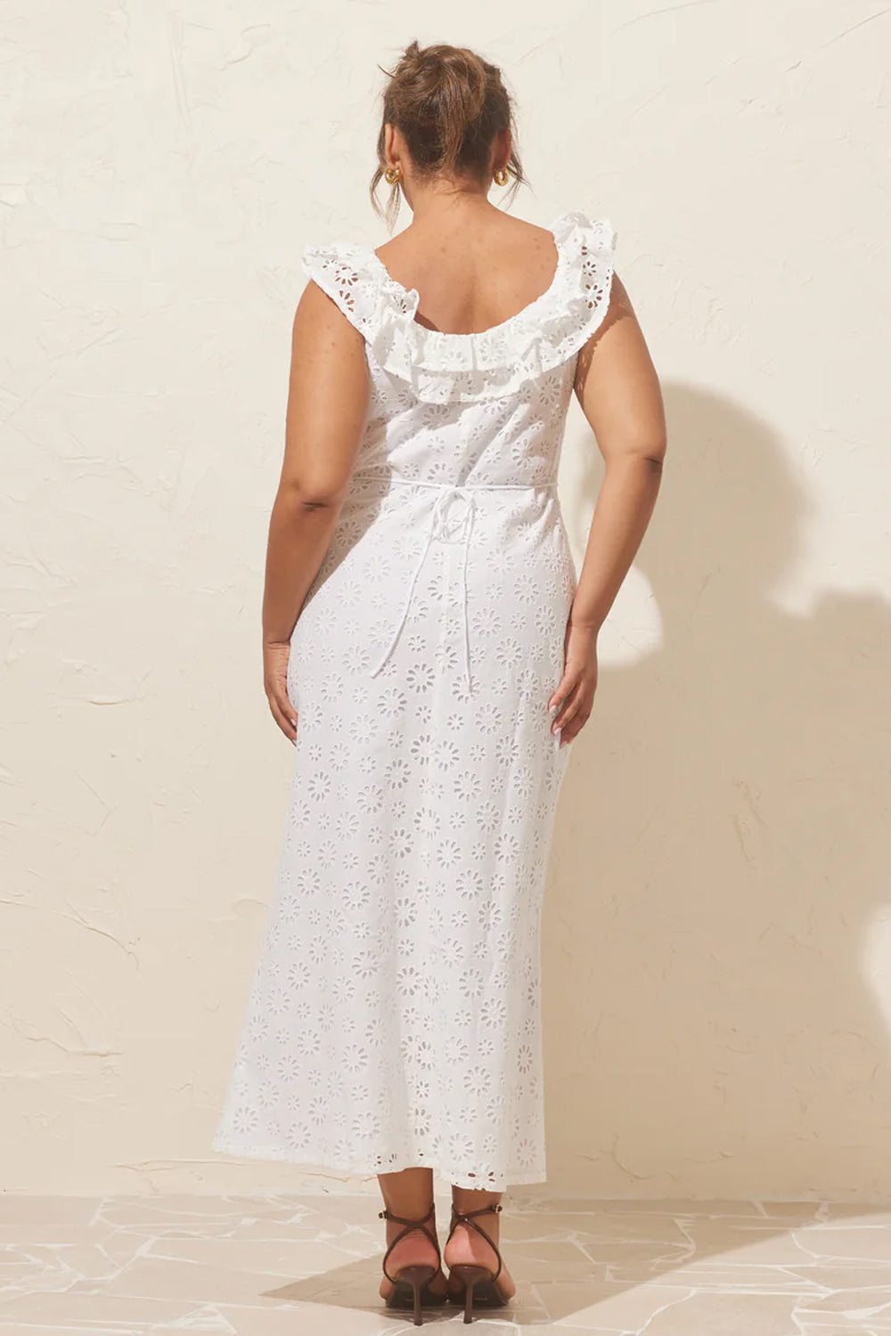 RUBY | Womens designer brand fashion clothing in NZ – Trouble & Fox ...