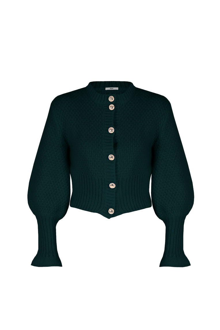 RUBY | Womens designer brand fashion clothing in NZ – Trouble & Fox ...