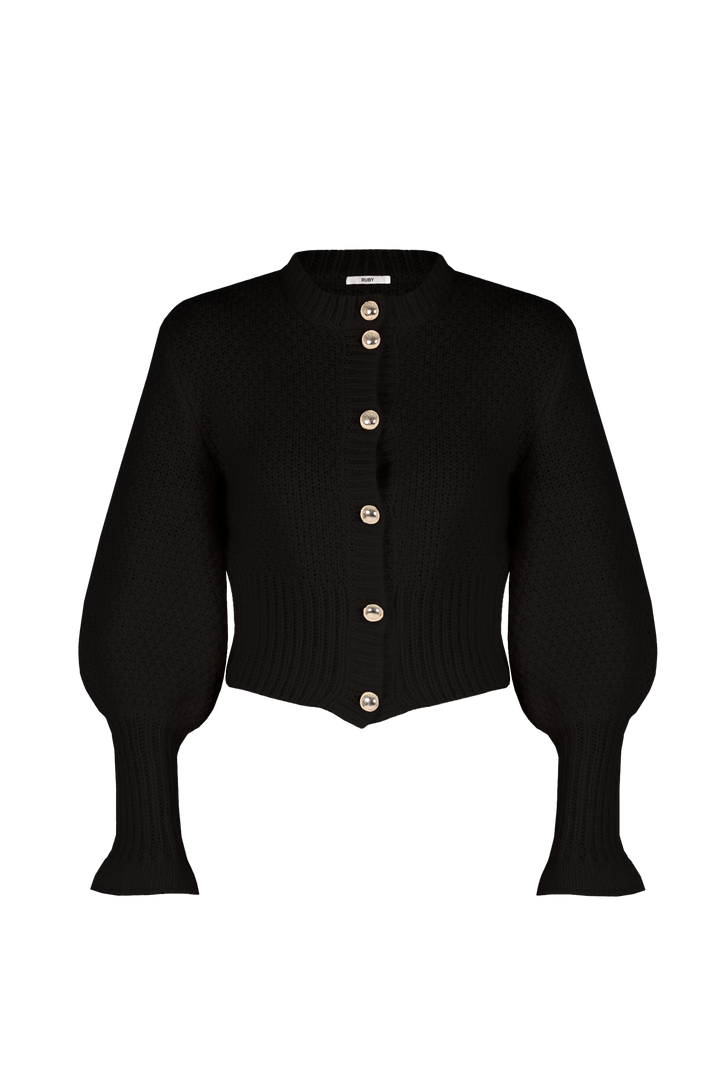 RUBY | Womens designer brand fashion clothing in NZ – Trouble & Fox ...
