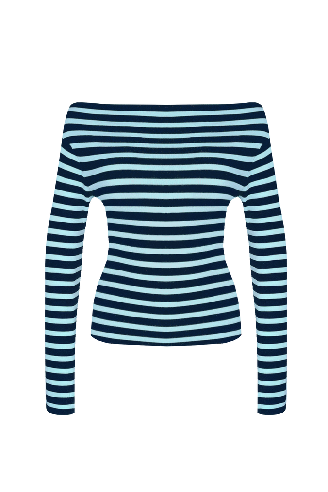 RUBY | Womens designer brand fashion clothing in NZ – Trouble & Fox ...