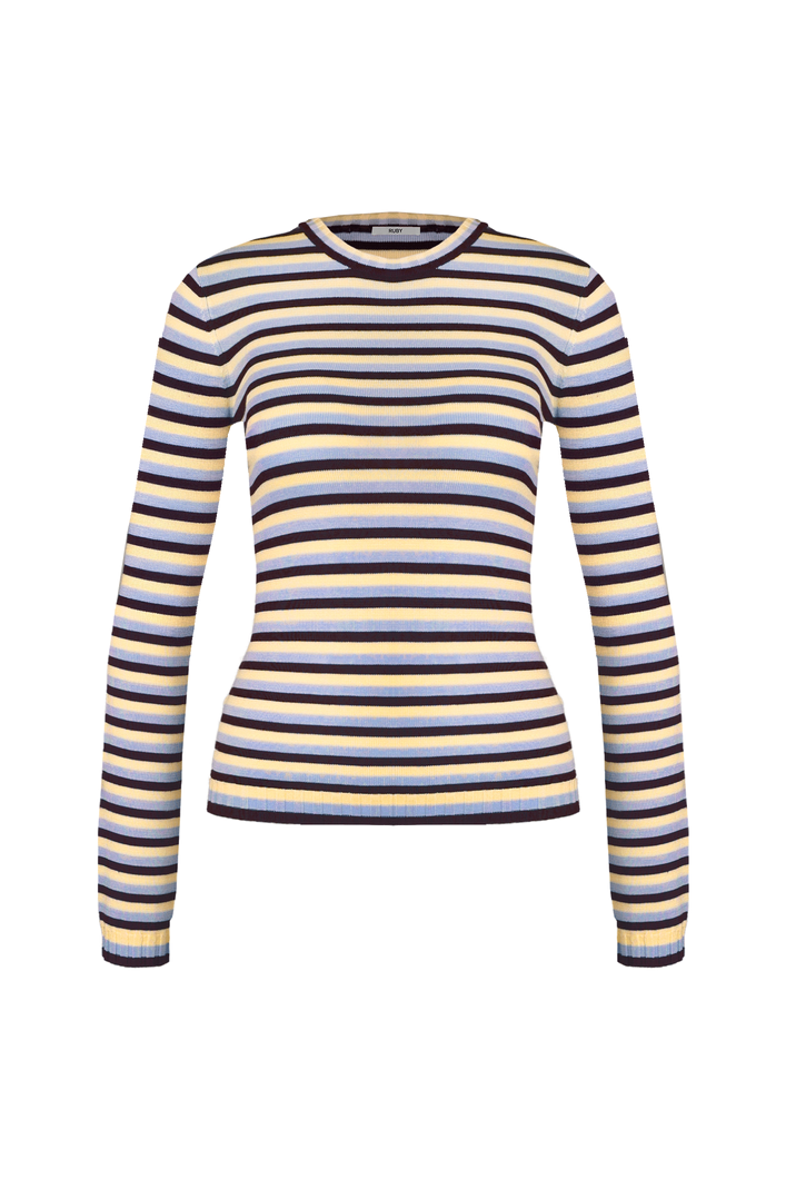 RUBY | Womens designer brand fashion clothing in NZ – Trouble & Fox ...