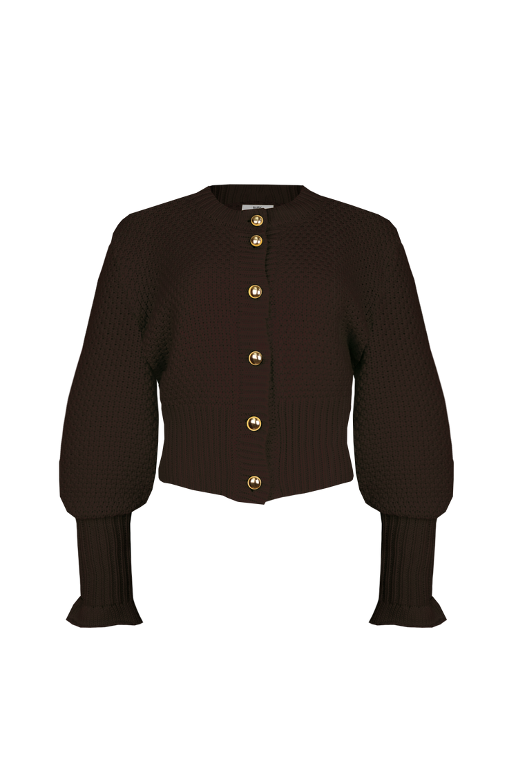 RUBY | Womens designer brand fashion clothing in NZ – Trouble & Fox ...