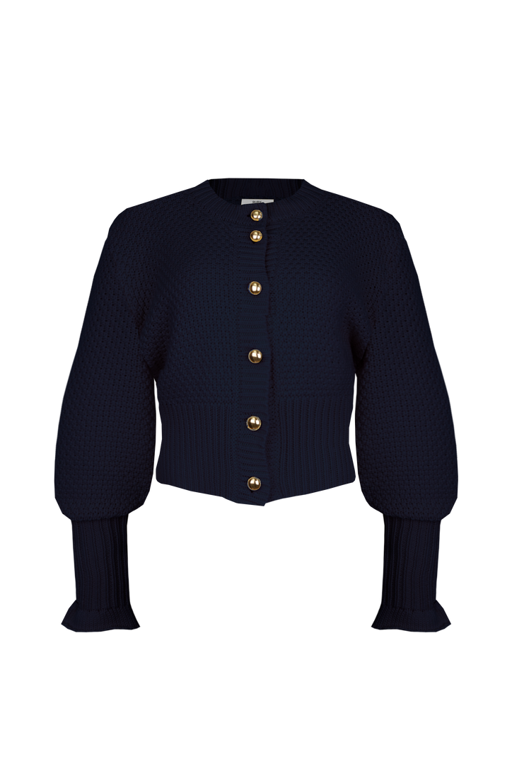 RUBY | Womens designer brand fashion clothing in NZ – Trouble & Fox ...