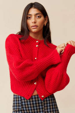 RUBY | Womens designer brand fashion clothing in NZ – Trouble & Fox ...