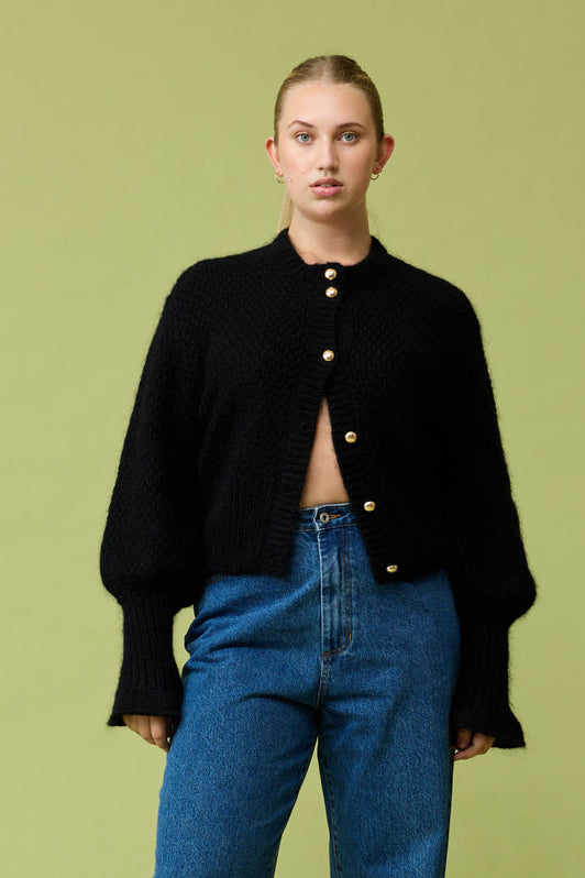 RUBY | Womens designer brand fashion clothing in NZ – Trouble & Fox ...