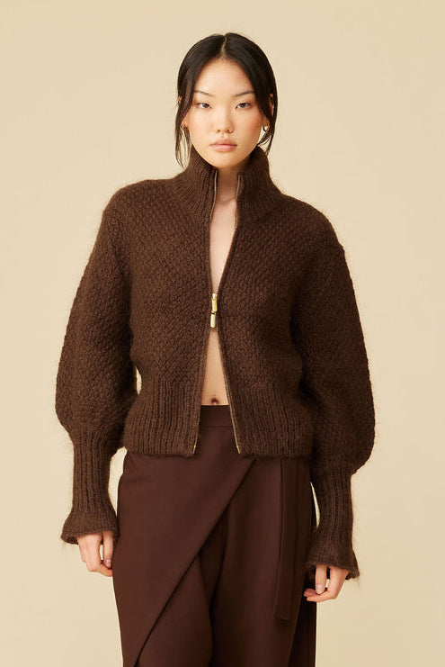 RUBY | Womens designer brand fashion clothing in NZ – Trouble & Fox ...