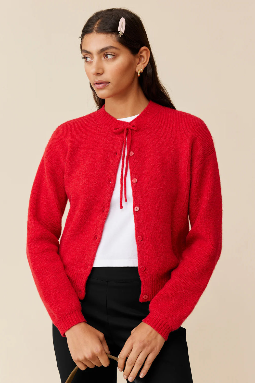 RUBY | Womens designer brand fashion clothing in NZ – Trouble & Fox ...