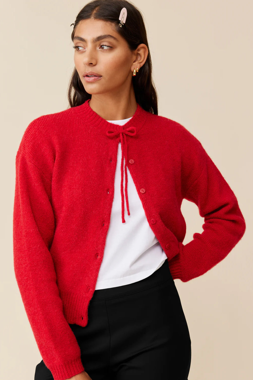 RUBY | Womens designer brand fashion clothing in NZ – Trouble & Fox ...