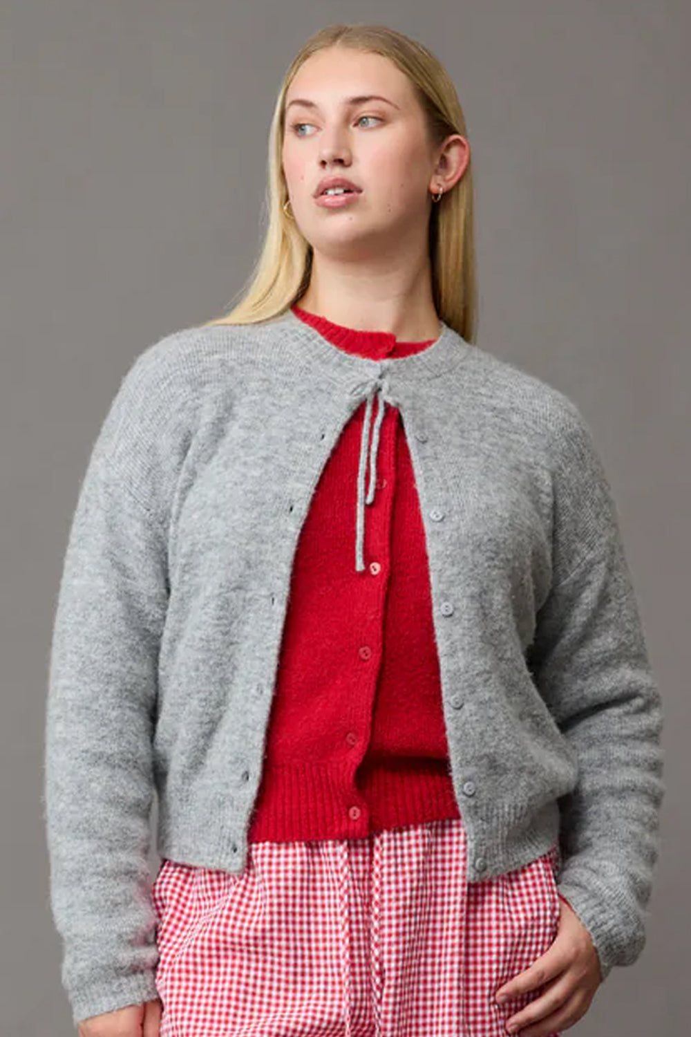 RUBY | Womens designer brand fashion clothing in NZ – Trouble & Fox ...