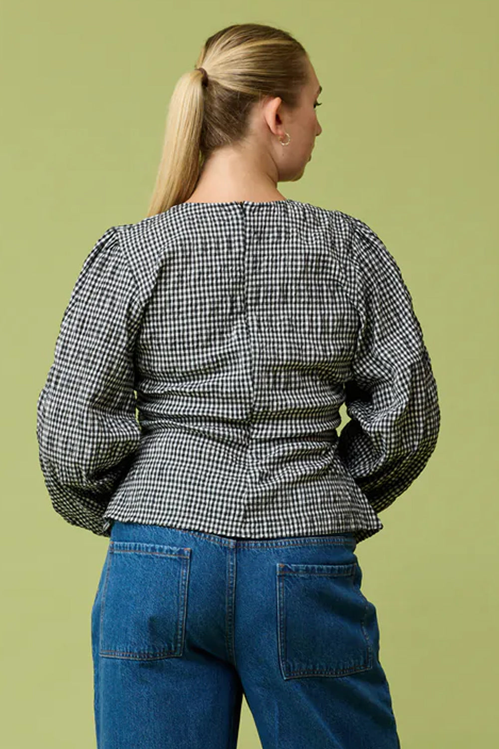 RUBY | Womens designer brand fashion clothing in NZ – Trouble & Fox ~ Womens & Mens Designer ...