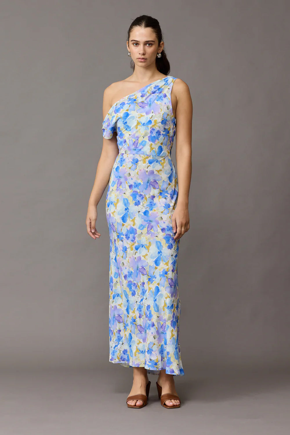 RUBY | Womens designer brand fashion clothing in NZ – Trouble & Fox ...