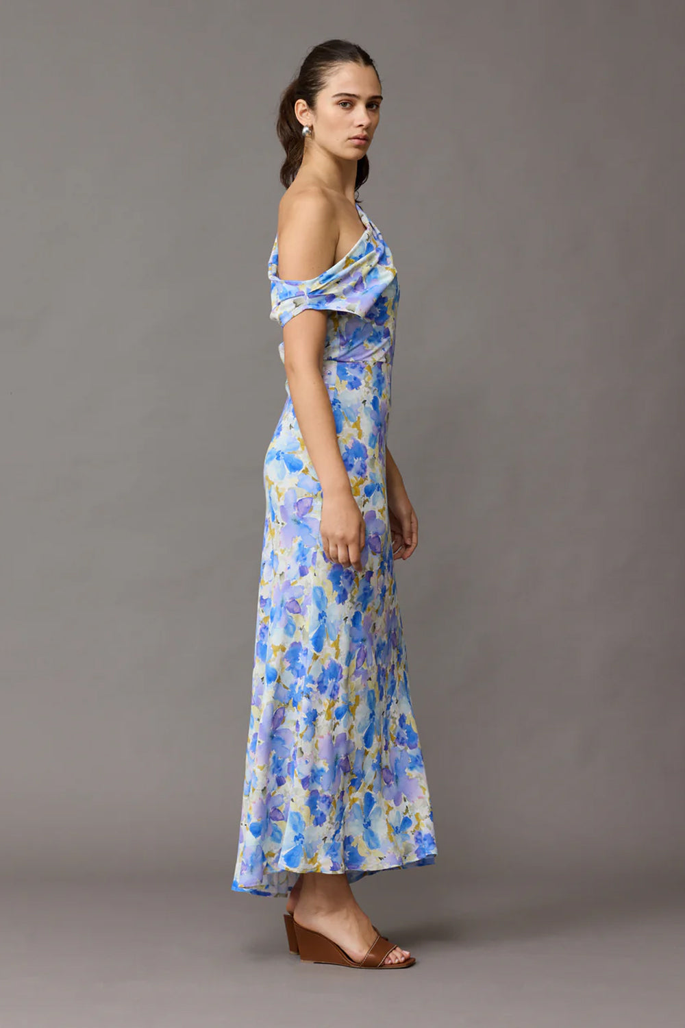 RUBY | Womens designer brand fashion clothing in NZ – Trouble & Fox ...