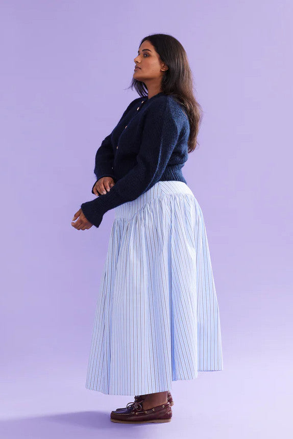 RUBY | Womens designer brand fashion clothing in NZ – Trouble & Fox ...