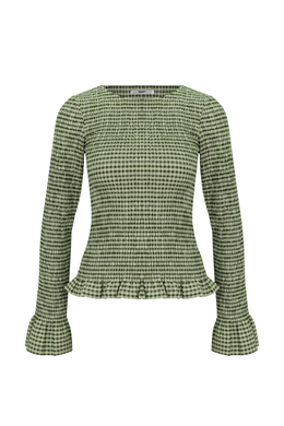 RUBY | Womens designer brand fashion clothing in NZ – Trouble & Fox ~ Womens & Mens Designer ...