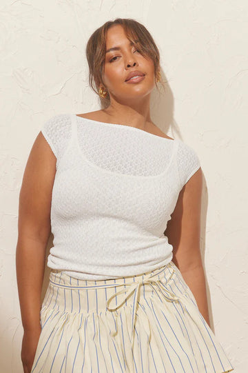 RUBY | Womens designer brand fashion clothing in NZ – Trouble & Fox ...