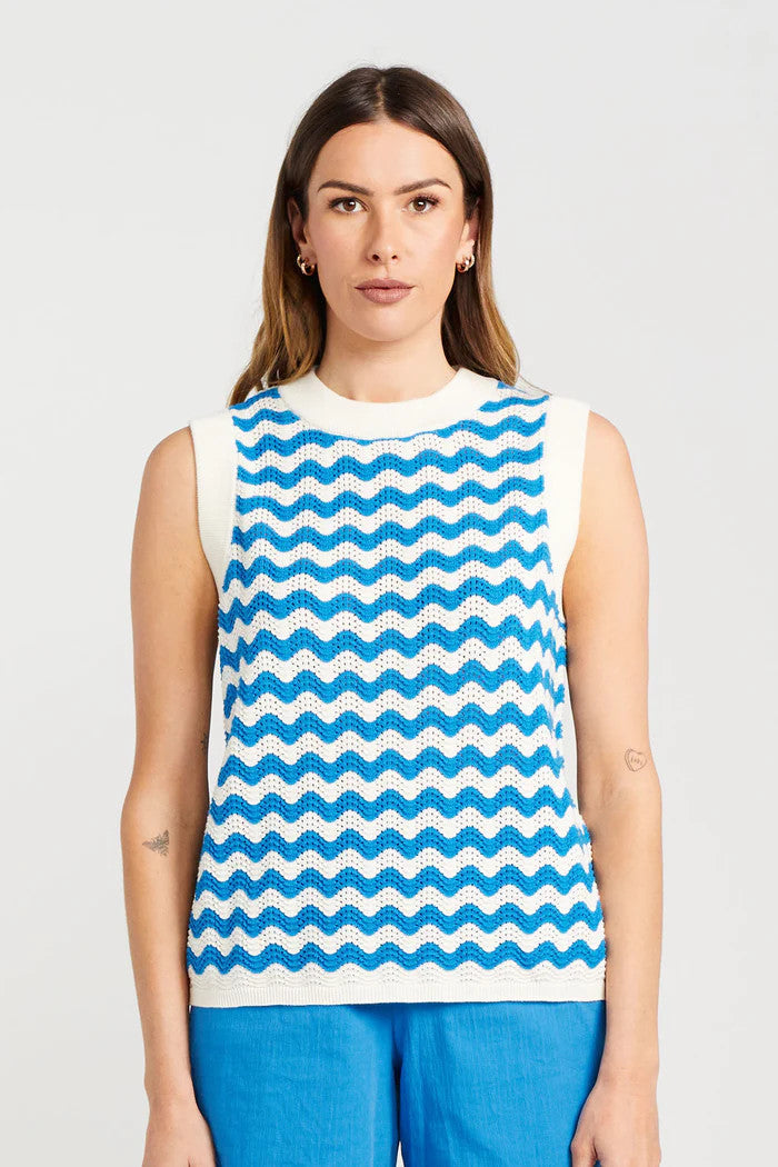 Womens Sweaters & Cardigans – Trouble & Fox ~ Womens & Mens Designer ...