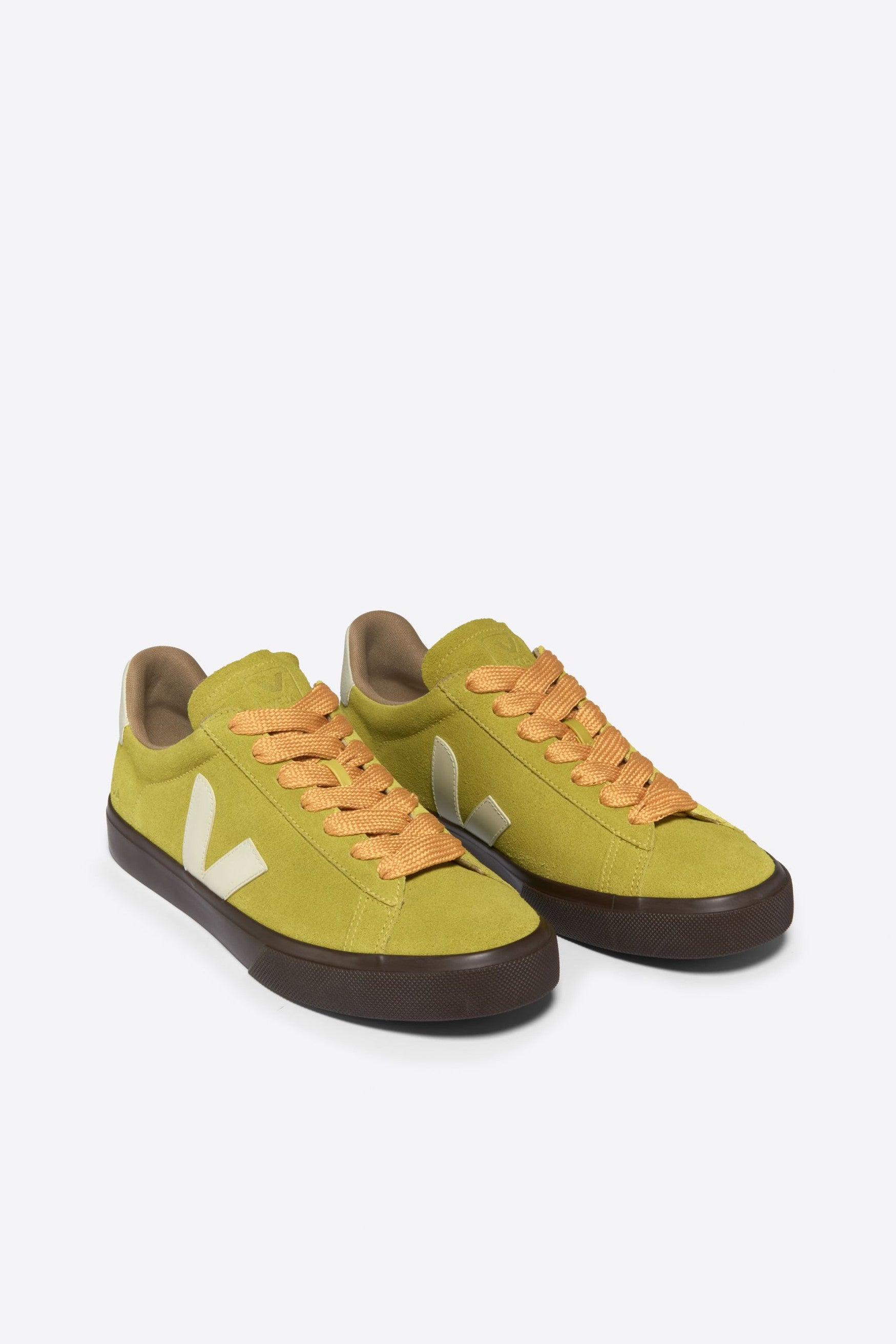 Veja – Trouble & Fox | Boutique Womens Clothing Online NZ