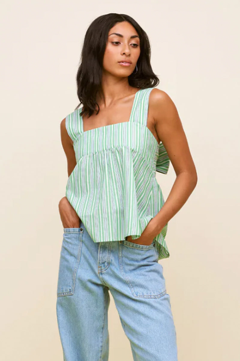 RUBY | Womens designer brand fashion clothing in NZ – Trouble & Fox ...