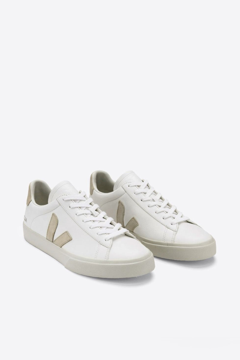 Veja – Trouble & Fox ~ Womens & Mens Designer Clothing Online NZ