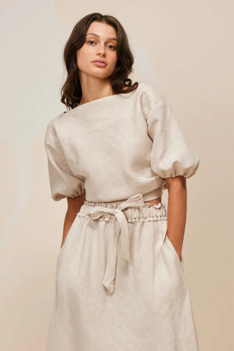 RUBY | Womens designer brand fashion clothing in NZ – Trouble & Fox ...