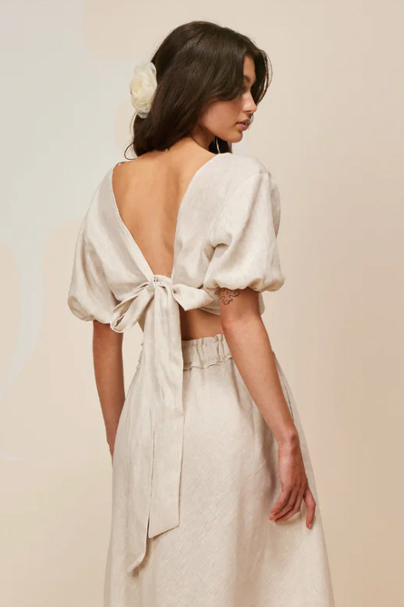 RUBY | Womens designer brand fashion clothing in NZ – Trouble & Fox ...