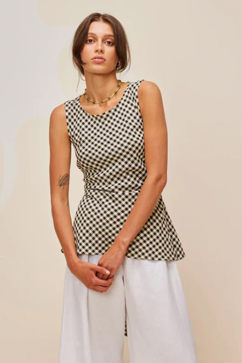 RUBY | Womens designer brand fashion clothing in NZ – Trouble & Fox ...