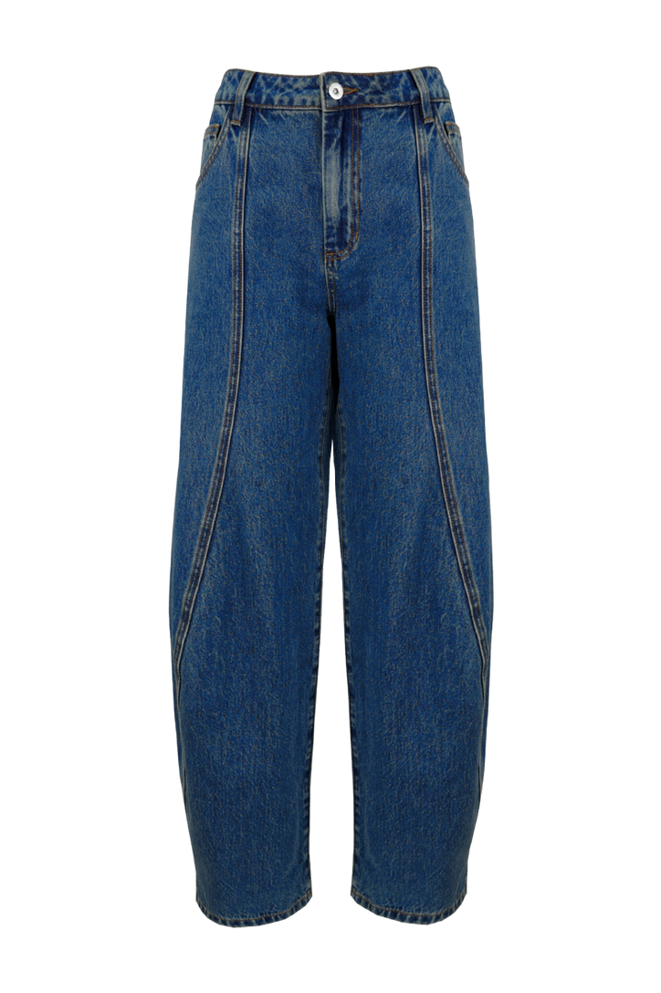 RUBY | Womens designer brand fashion clothing in NZ – Trouble & Fox ...