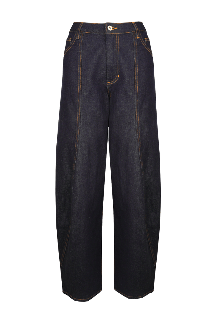 RUBY | Womens designer brand fashion clothing in NZ – Trouble & Fox ~ Womens & Mens Designer ...