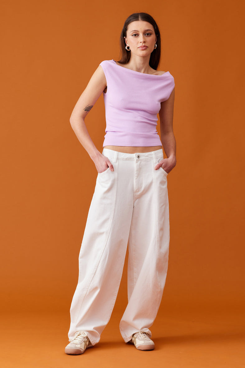 RUBY | Womens designer brand fashion clothing in NZ – Trouble & Fox ...