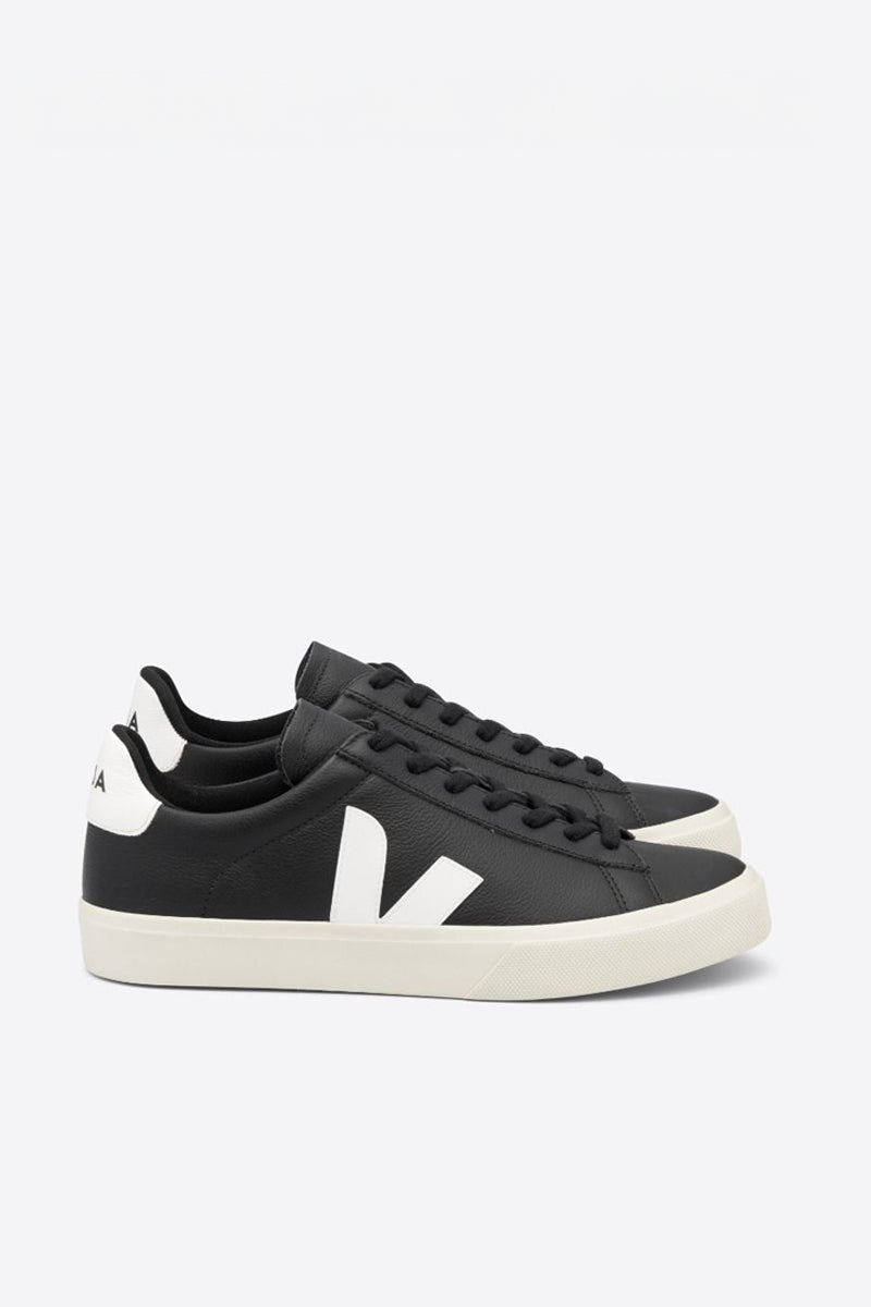 Veja – Trouble & Fox ~ Womens & Mens Designer Clothing Online NZ