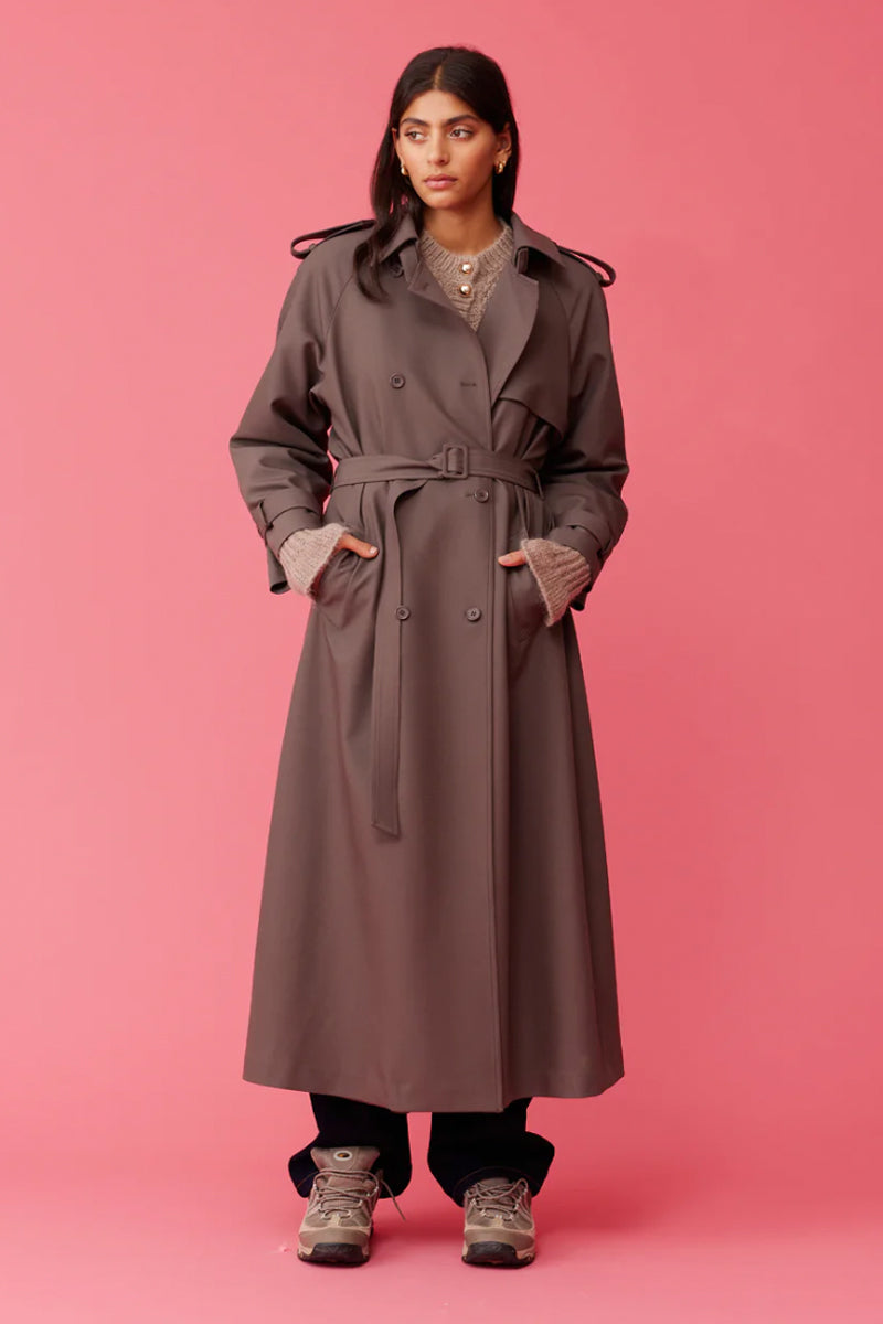 RUBY | Womens designer brand fashion clothing in NZ – Trouble & Fox ...