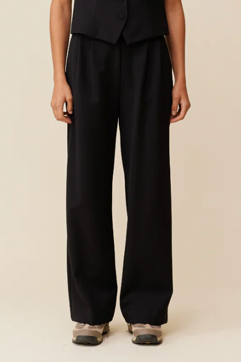 RUBY | Womens designer brand fashion clothing in NZ – Trouble & Fox ...