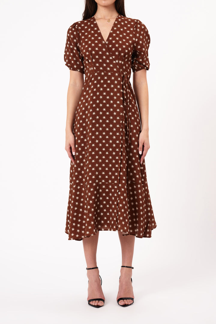 Rollas – Trouble & Fox ~ Womens & Mens Designer Clothing Online NZ