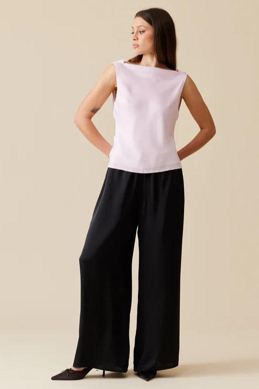 RUBY | Womens designer brand fashion clothing in NZ – Trouble & Fox ...