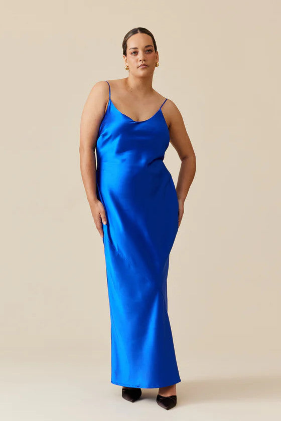 RUBY | Womens designer brand fashion clothing in NZ – Trouble & Fox ...