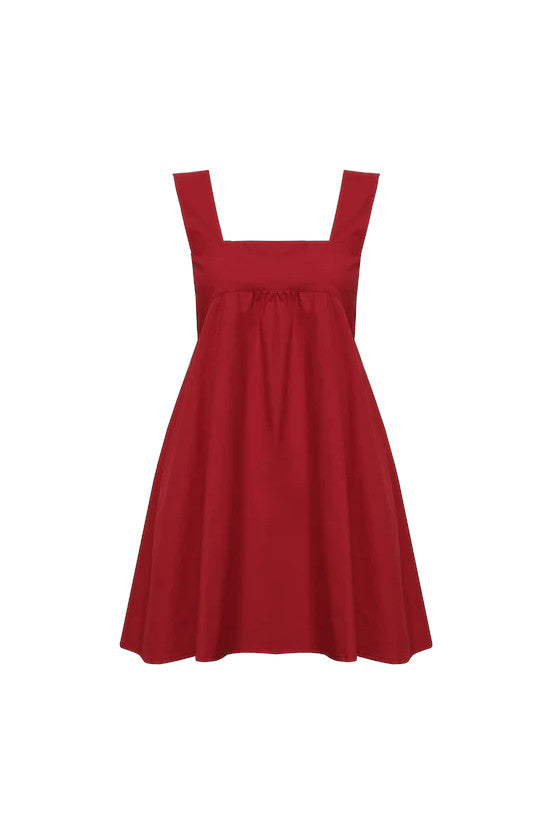 RUBY | Womens designer brand fashion clothing in NZ – Trouble & Fox ...