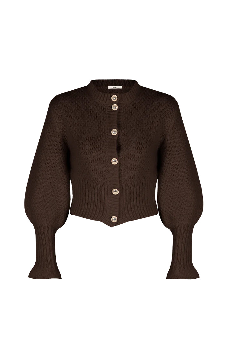 RUBY | Womens designer brand fashion clothing in NZ – Trouble & Fox ...