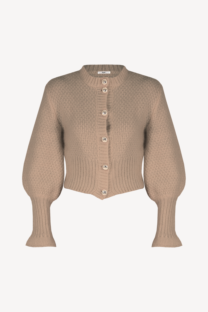 RUBY | Womens designer brand fashion clothing in NZ – Trouble & Fox ...