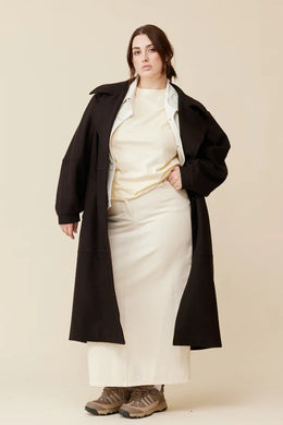 New Womens – Trouble & Fox ~ Womens & Mens Designer Clothing Online NZ