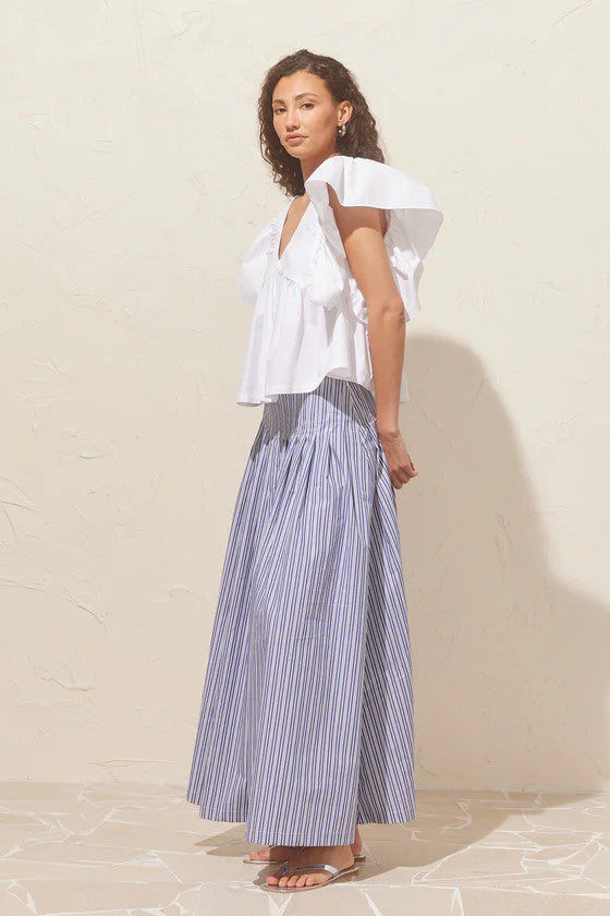 RUBY | Womens designer brand fashion clothing in NZ – Trouble & Fox ...