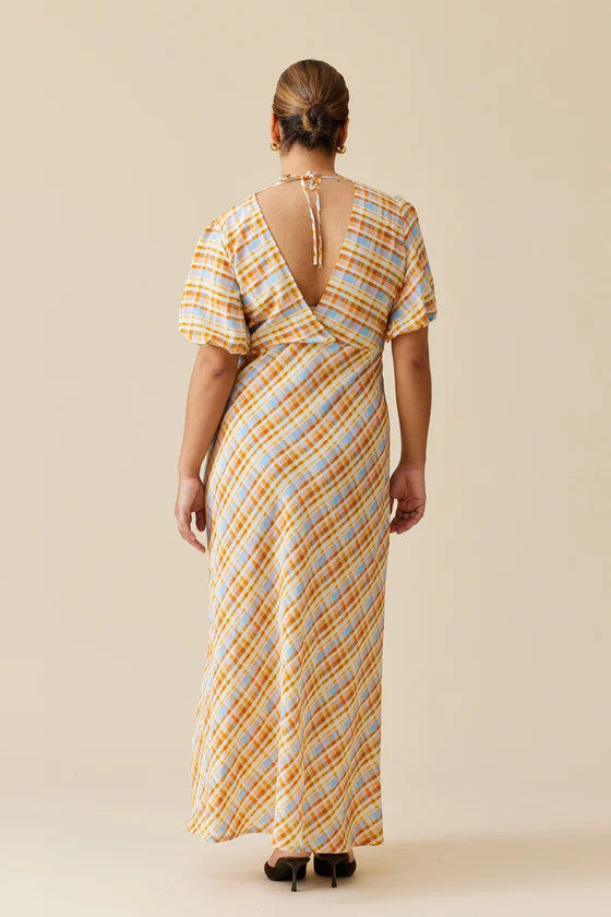 RUBY | Womens designer brand fashion clothing in NZ – Trouble & Fox ...