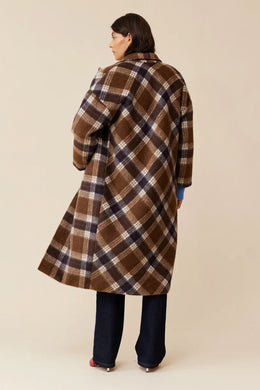 RUBY | Womens designer brand fashion clothing in NZ – Trouble & Fox ...