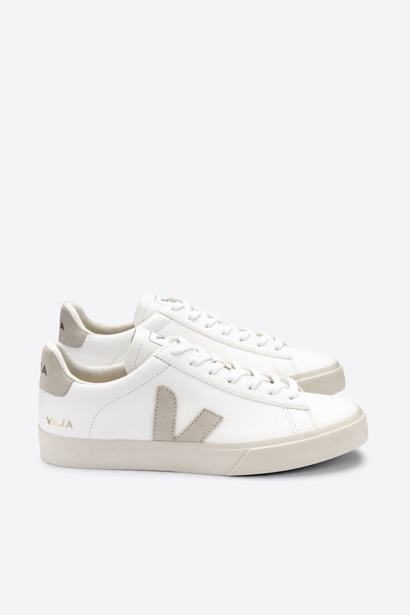 Veja – Trouble & Fox | Boutique Womens Clothing Online NZ